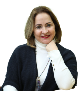 Maternal – Latin American School